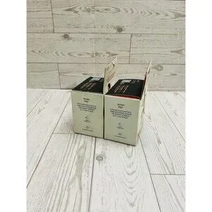 KT TAPE | Other | 2 Kt Tape Pro Kinesiology Tape 2 Precut Strips Jet ...